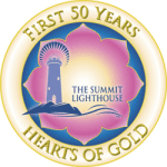 The Summit Lighthouse Founding | The Summit Lighthouse