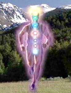 What Is the Violet Flame? | The Summit Lighthouse