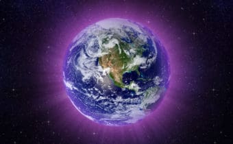 What Is the Violet Flame? | The Summit Lighthouse